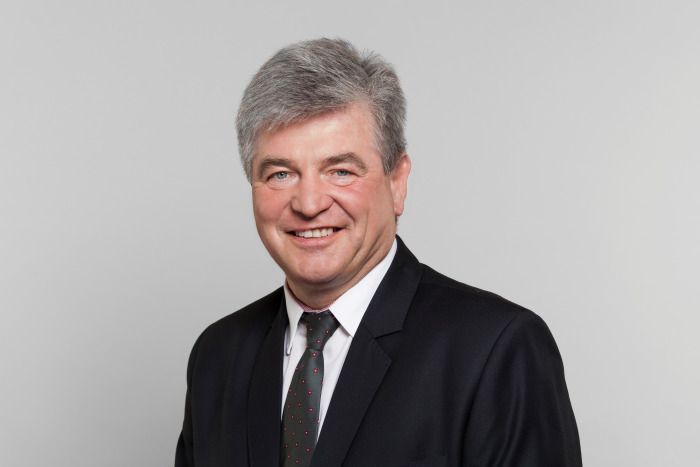 Steuerberater Cottbus | Ihre BERATA-GmbH Steuerberatungsgesellschaft